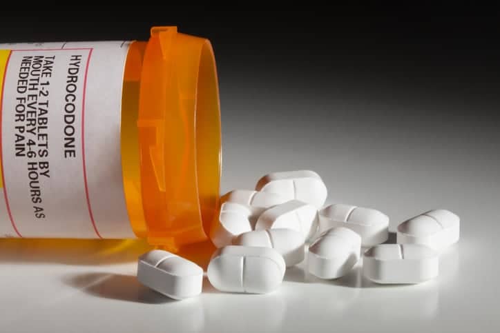 Memphis Looks to Join the Fight Against Opioid Addiction, with the help ...