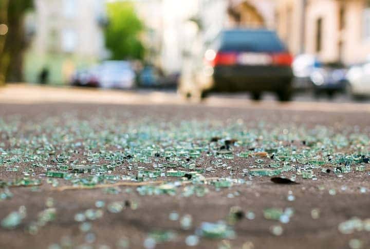 The Do’s and Don’ts of Merging Properly to Avoid Car Accidents